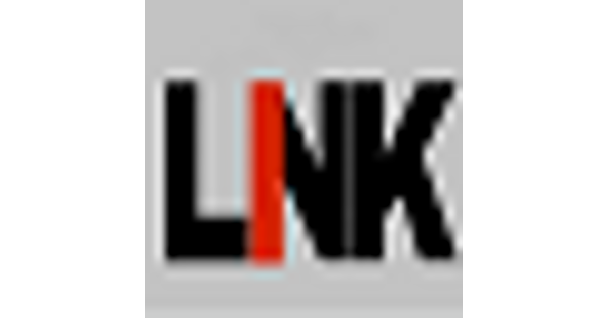 Products – Link Archery