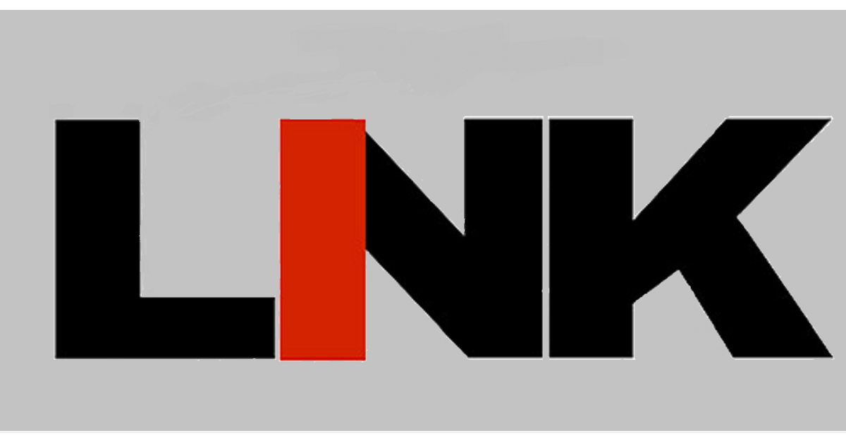 Products – Link Archery